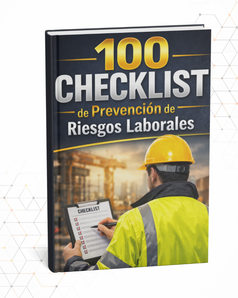 Check list (PRL)